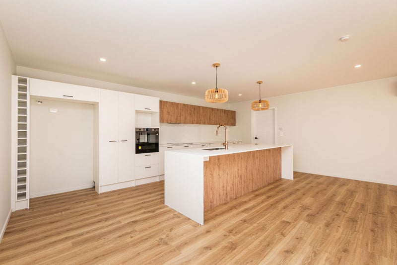 34b Jellicoe Street, Timaru, Canterbury For Sale