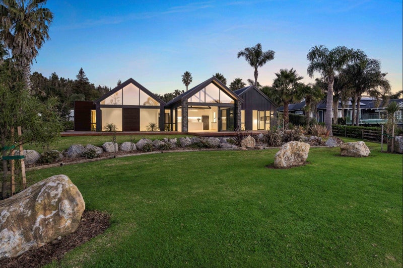 20 Titoki Lane, Whangamata, Thames-Coromandel, Waikato For Sale