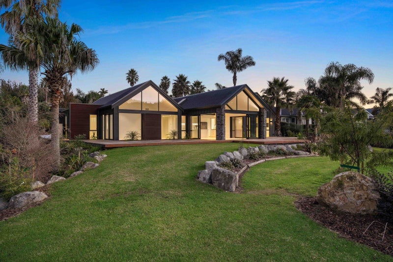 20 Titoki Lane, Whangamata, Thames-Coromandel, Waikato For Sale