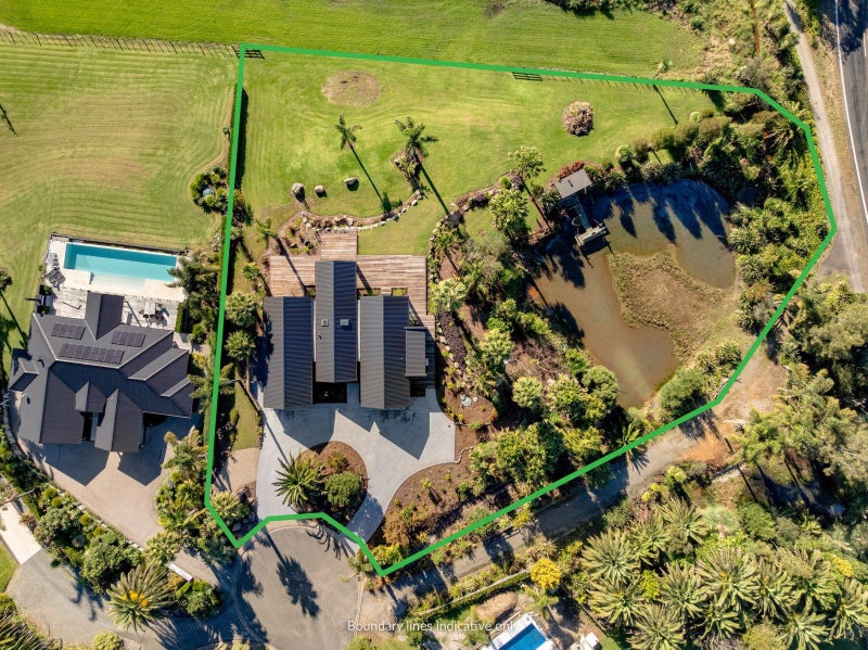 20 Titoki Lane, Whangamata, Thames-Coromandel, Waikato For Sale