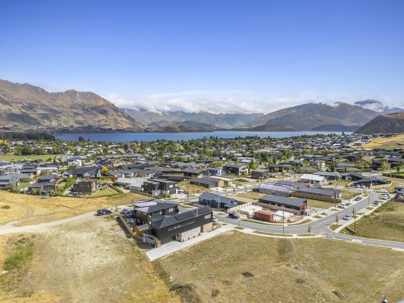 23 Whio Crescent, Wanaka, Otago For Sale