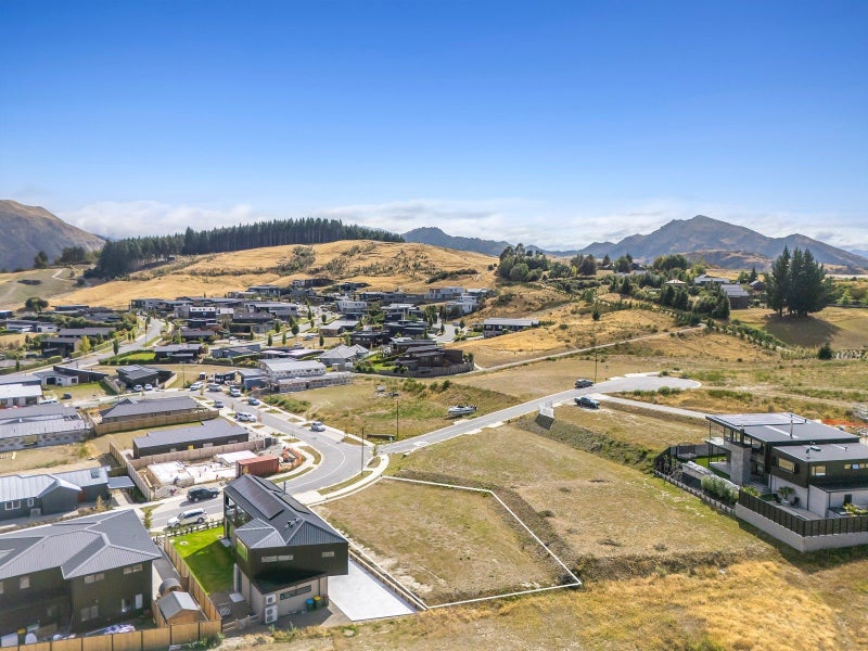 23 Whio Crescent, Wanaka, Otago For Sale