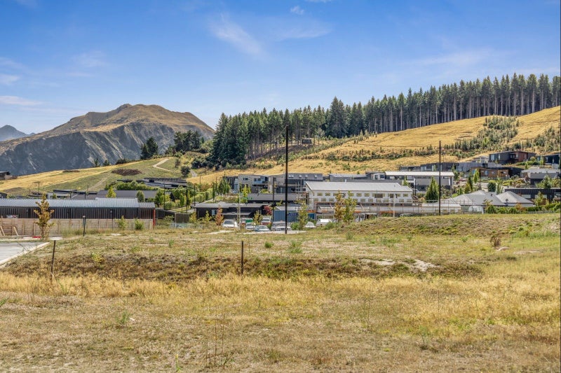 23 Whio Crescent, Wanaka, Otago For Sale