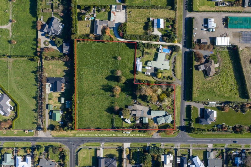 104 Princess Street, Waitara, New Plymouth, Taranaki For Sale