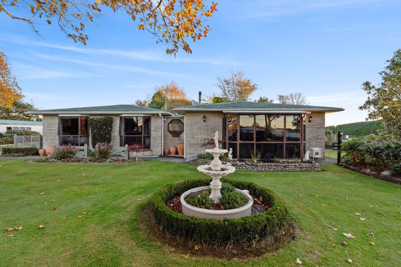 104 Princess Street, Waitara, New Plymouth, Taranaki For Sale