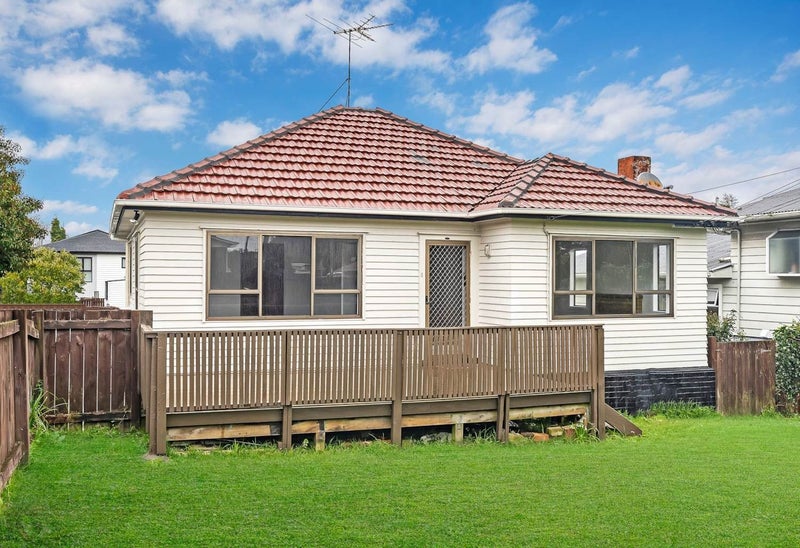 1/64 Weymouth Road, Manurewa, Manukau City, Auckland For Rent