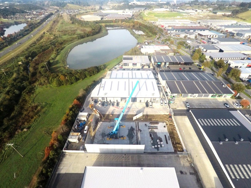 7B Piwakawaka Way, Tauriko, Tauranga, Bay Of Plenty For Lease