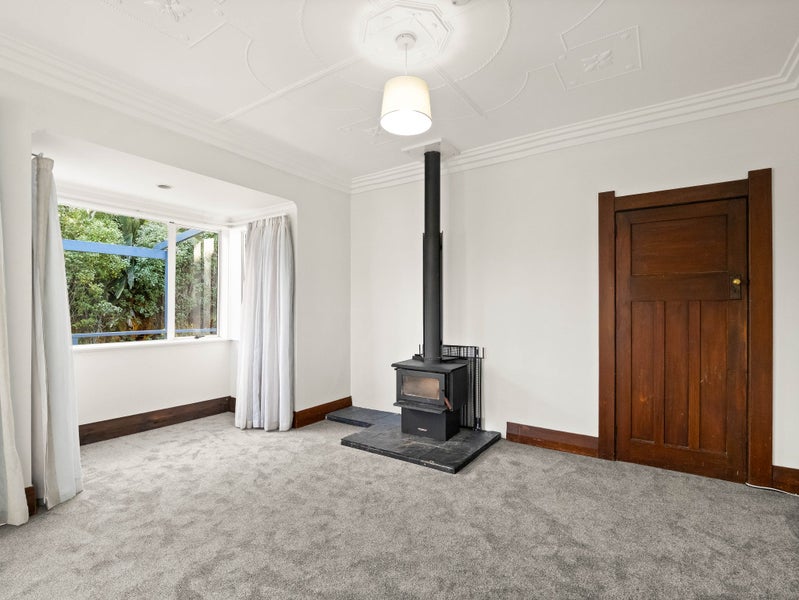 50 Norman Street, Tainui, Dunedin, Otago For Sale
