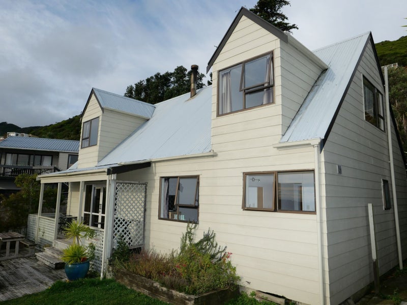 67 Kotare Street, Waikanae, Kapiti Coast, Wellington For Rent