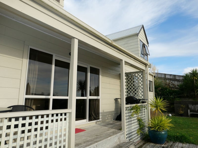67 Kotare Street, Waikanae, Kapiti Coast, Wellington For Rent