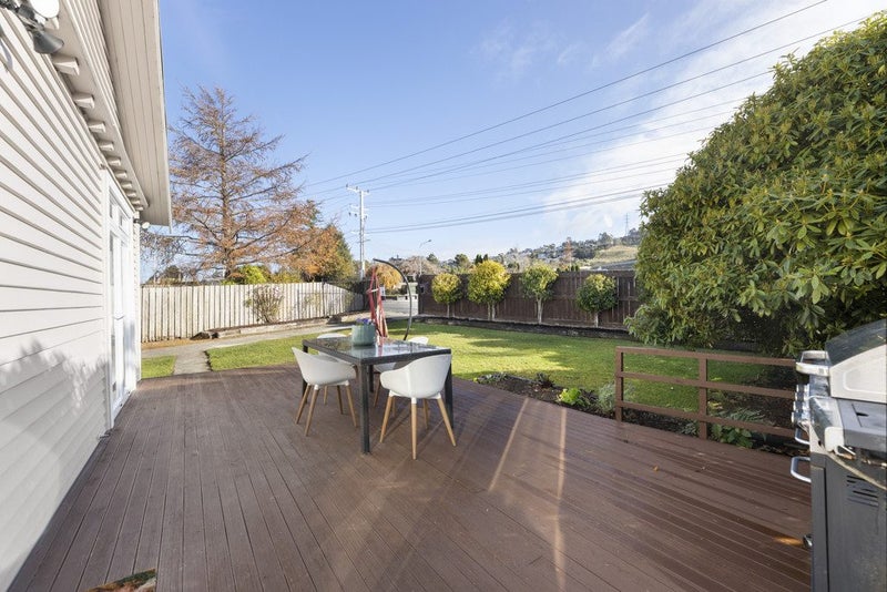 58 Wakari Road, Halfway Bush, Dunedin, Otago For Sale