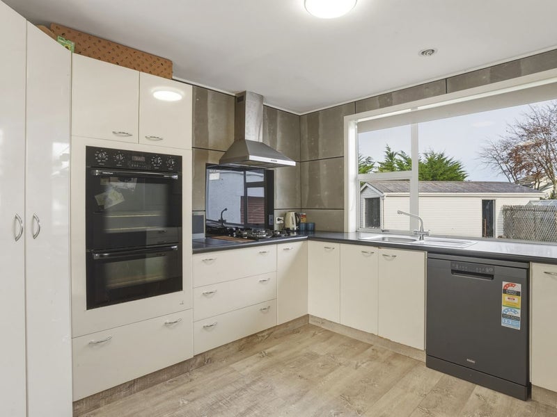 16 George Street, Milton, Clutha, Otago For Sale