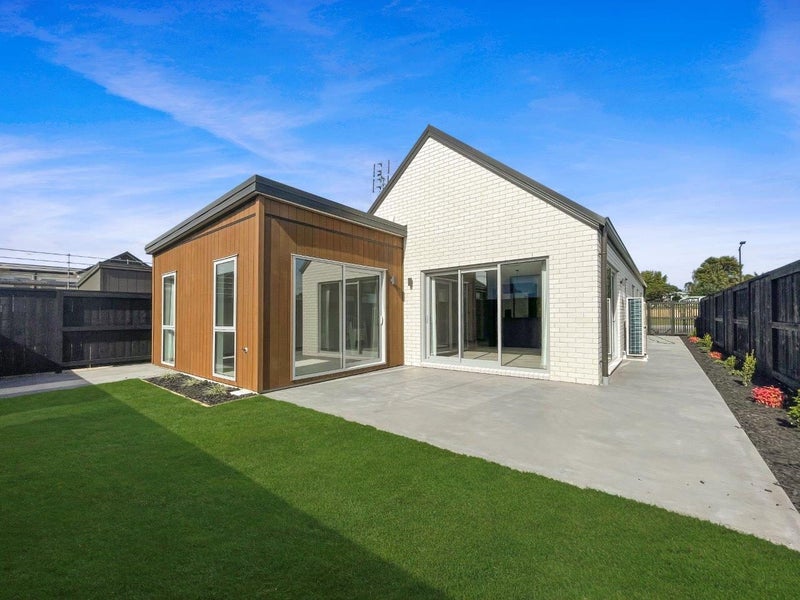 32 Earp Crescent, Chartwell, Hamilton, Waikato For Rent