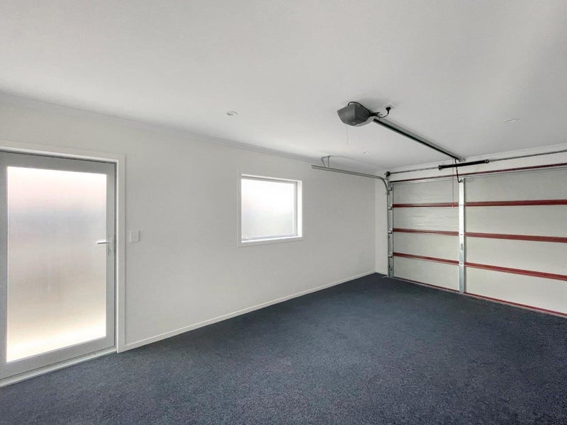 32 Earp Crescent, Chartwell, Hamilton, Waikato For Rent