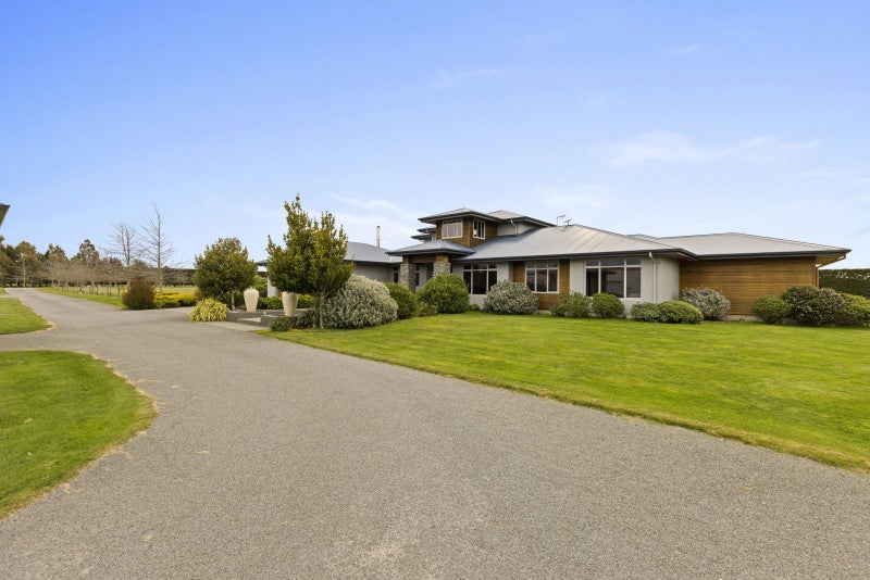 5/186 Knights Road, Rolleston, Selwyn, Canterbury For Sale