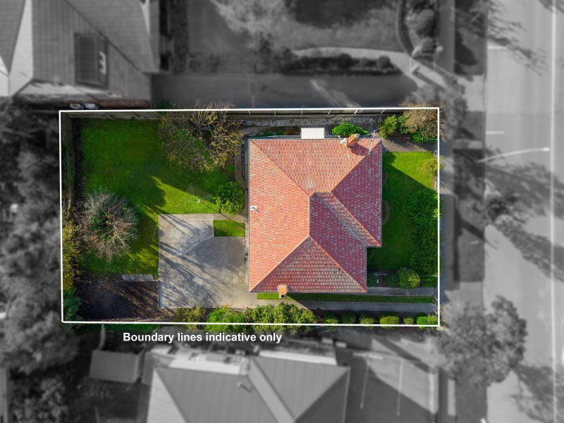 4 Te Weka Street, Maori Hill, Timaru, Canterbury For Sale
