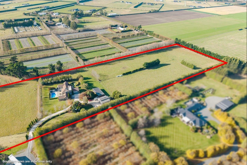 130 Glenbogle Drive, Rolleston, Selwyn, Canterbury For Sale