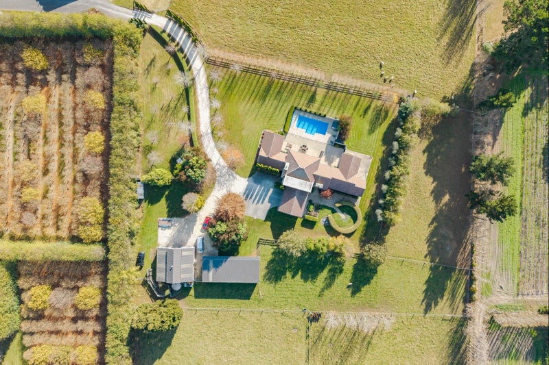 130 Glenbogle Drive, Rolleston, Selwyn, Canterbury For Sale