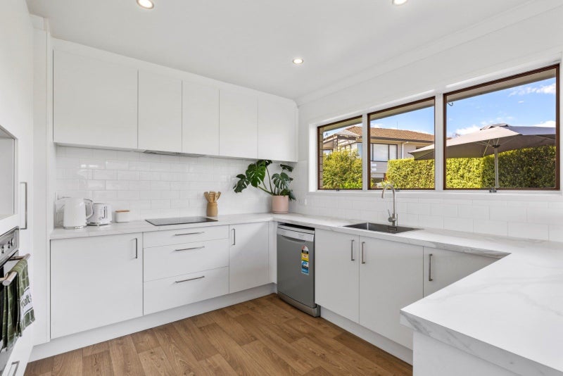 19a Tilby Drive, Matua, Tauranga, Bay Of Plenty For Rent