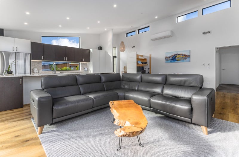 4 Kaiwaru Place, Waikanae, Kapiti Coast, Wellington For Sale