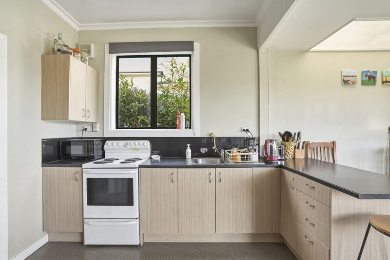 33 Orbell Street, Dalmore, Dunedin, Otago For Sale