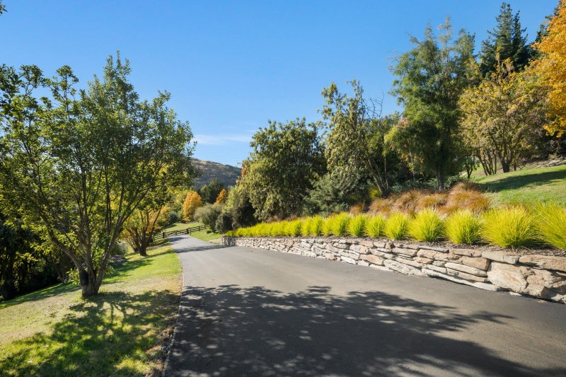 617 Mount Barker Road, Wanaka, Otago For Sale