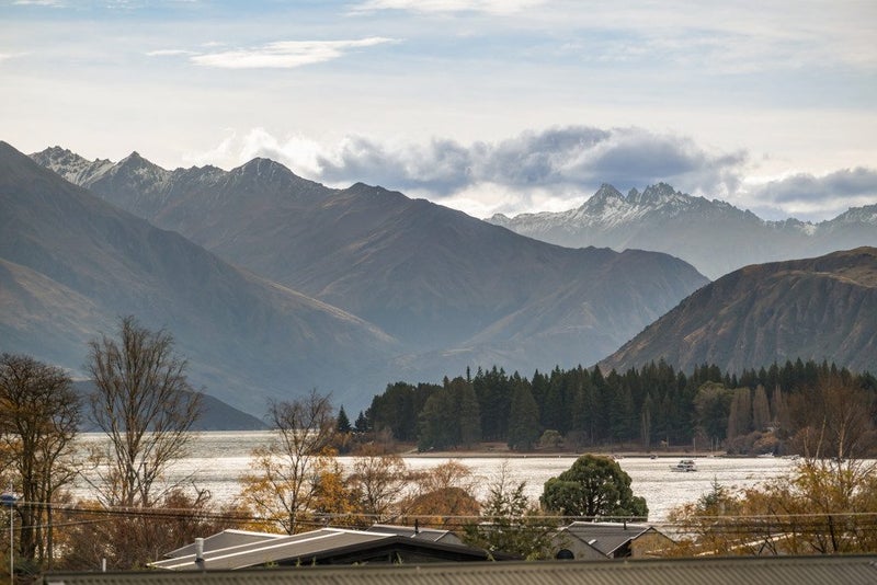 74 McDougall Street, Wanaka, Otago For Sale