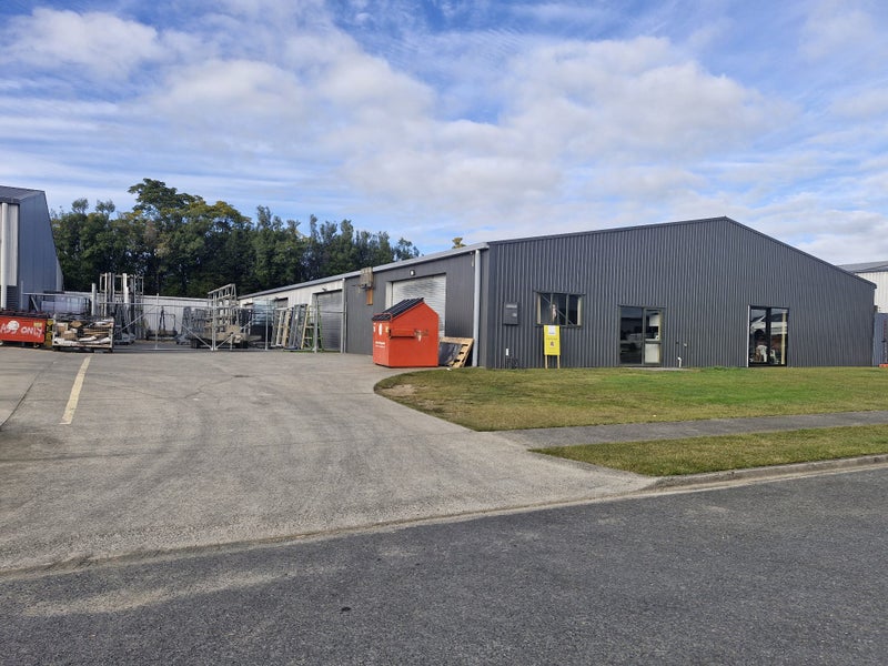 28 Bruce Berquist Drive, Te Awamutu, Waipa, Waikato For Lease