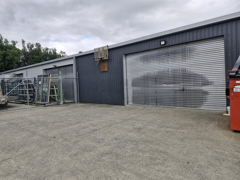 28 Bruce Berquist Drive, Te Awamutu, Waipa, Waikato For Lease