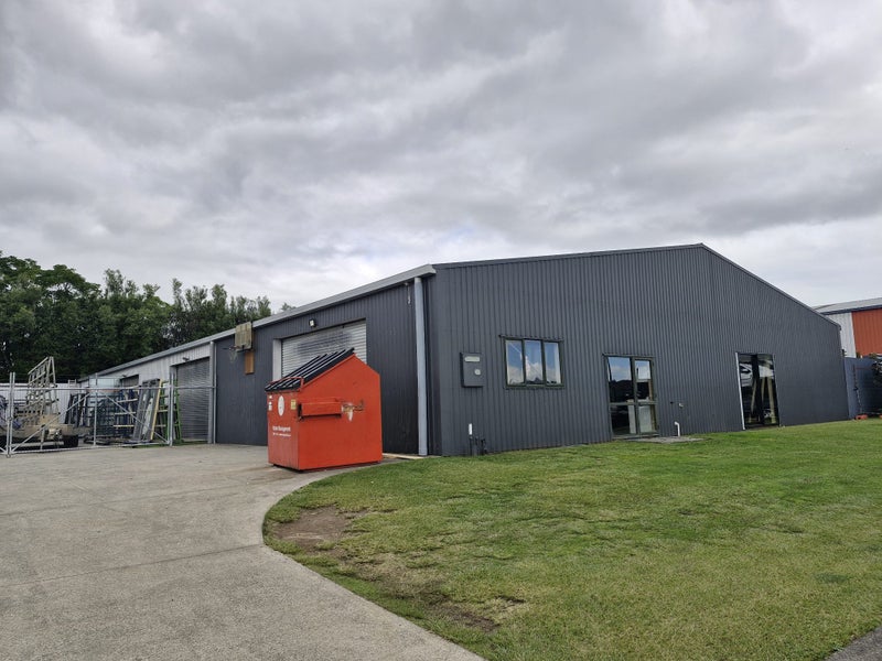 28 Bruce Berquist Drive, Te Awamutu, Waipa, Waikato For Lease