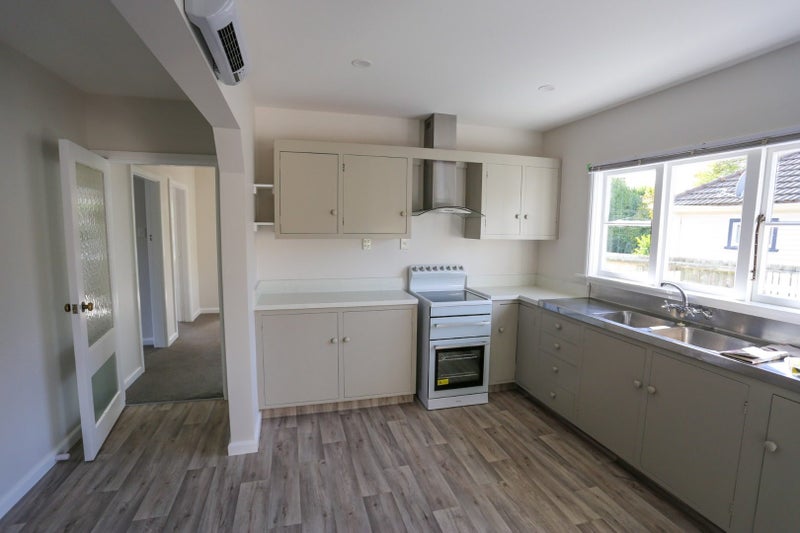 98 Suva Street, Upper Riccarton, Christchurch City, Canterbury For Rent