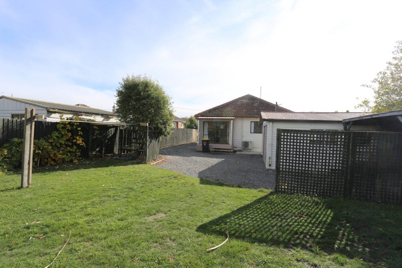 98 Suva Street, Upper Riccarton, Christchurch City, Canterbury For Rent