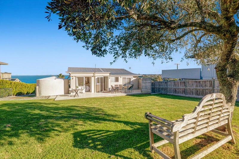 24 East Avenue, Manly, Rodney, Auckland For Sale