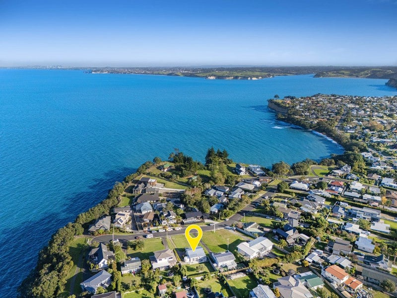 24 East Avenue, Manly, Rodney, Auckland For Sale