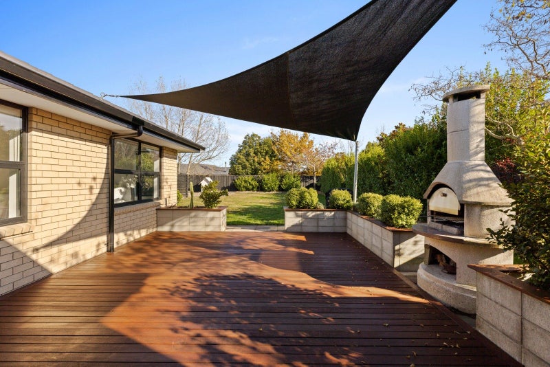 33 Tiny Hill Drive, Rolleston, Selwyn, Canterbury For Sale