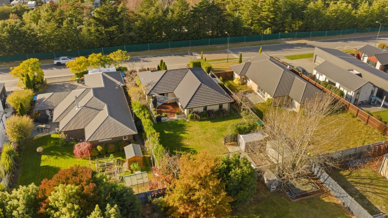 33 Tiny Hill Drive, Rolleston, Selwyn, Canterbury For Sale