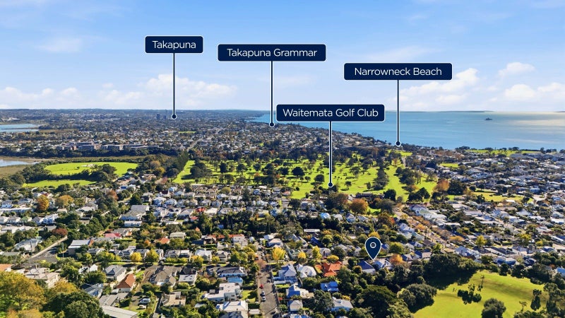 2/32 Albert Road, Devonport, North Shore City, Auckland For Sale