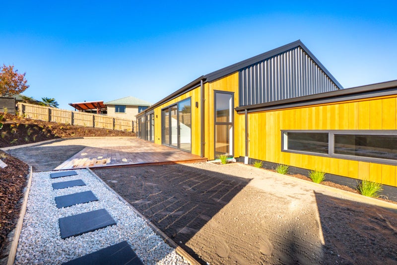 34b Jellicoe Street, Timaru, Canterbury For Sale