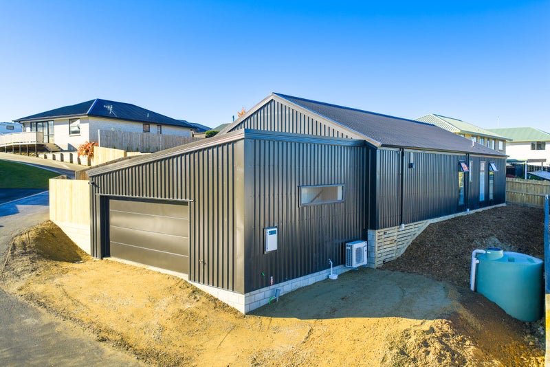 34b Jellicoe Street, Oceanview, Timaru, Canterbury For Sale