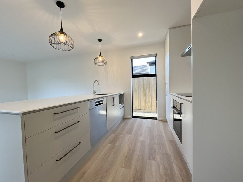 4 Maple Lane, Rolleston, Selwyn, Canterbury For Rent