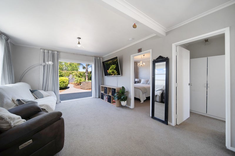 3/170 Great South Road , Drury, Papakura, Auckland For Rent