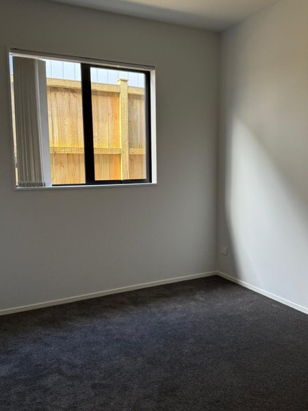43 Tributary Parade, Drury, Papakura, Auckland For Rent