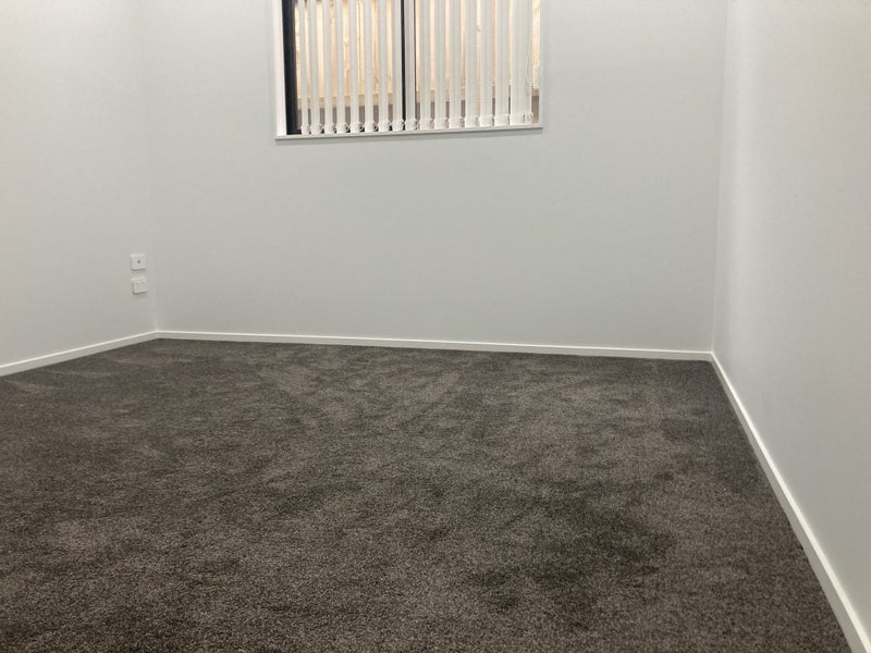 43 Tributary Parade, Drury, Papakura, Auckland For Rent
