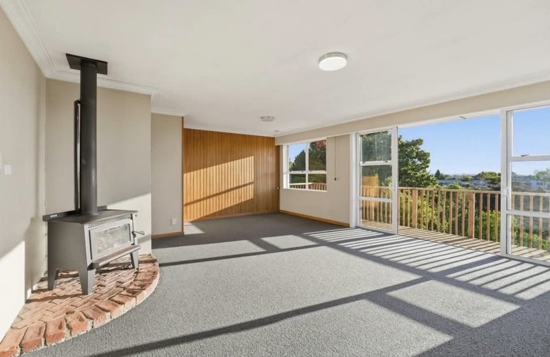 6 Blair Terrace, Richmond, Tasman, Nelson / Tasman For Rent