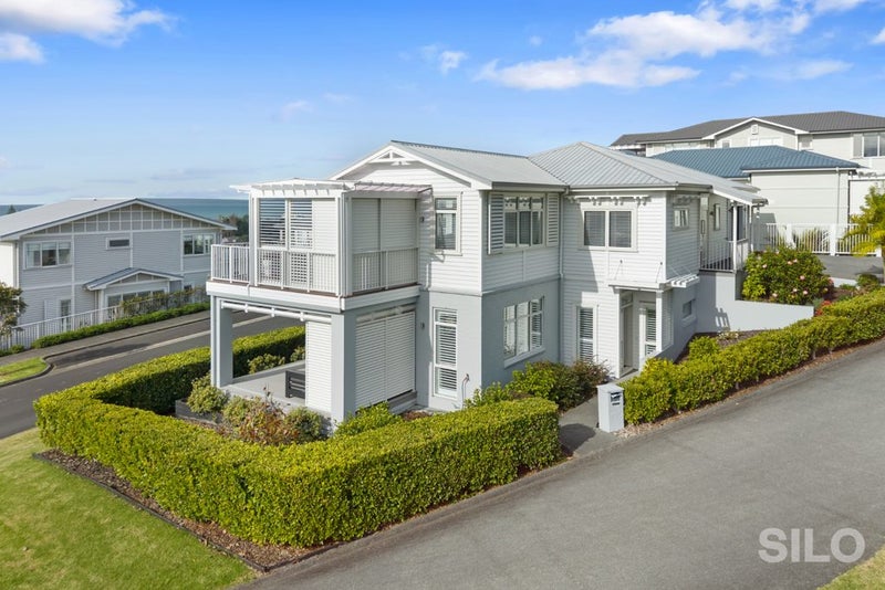 1 Ocean View Terrace, Orewa, Rodney, Auckland For Sale