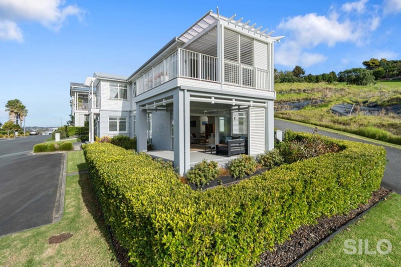 1 Ocean View Terrace, Orewa, Rodney, Auckland For Sale