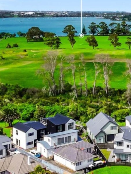 20A Kestrel Place, Wai O Taiki Bay, Auckland City, Auckland For Rent