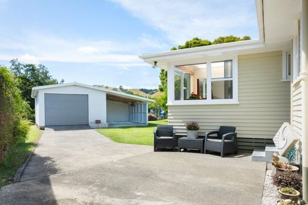 57 Thames Road, Paeroa, Hauraki, Waikato For Rent
