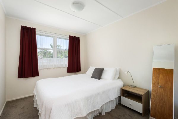 57 Thames Road, Paeroa, Hauraki, Waikato For Rent