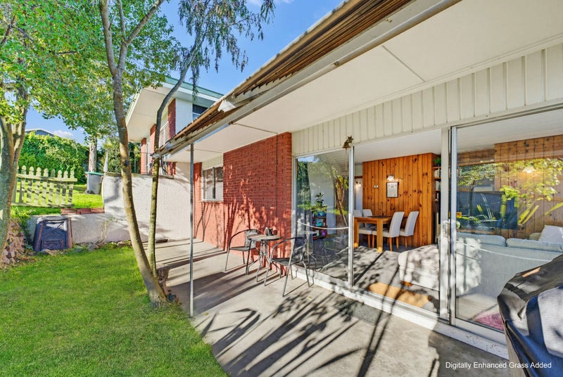 1/41 Quarry Road, Watlington, Timaru, Canterbury For Sale